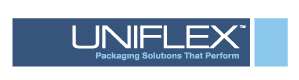 Uniflex Bags - uniflexbags.com